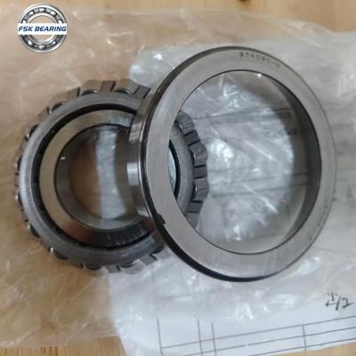 China P6 P5 ST-347223 Tapered Roller Bearing 34x72x23mm Premium Quality for sale