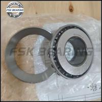 China P6 P5 ST-347223 Tapered Roller Bearing 34x72x23mm Premium Quality for sale