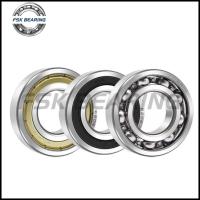 China High Quality STB3372 STA4195 Tapered Roller Bearing Differential ABEC-5 for sale