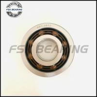 China High Quality STB3372 STA4195 Tapered Roller Bearing Differential ABEC-5 for sale