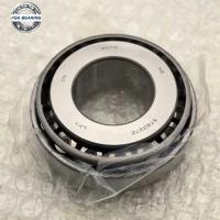 China High Quality STB3372 STA4195 Tapered Roller Bearing Differential ABEC-5 for sale