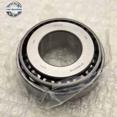 China High Quality STB3372 STA4195 Tapered Roller Bearing Differential ABEC-5 for sale