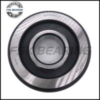 China High Quality STB3372 STA4195 Tapered Roller Bearing Differential ABEC-5 for sale