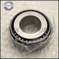 China High Quality STB3372 STA4195 Tapered Roller Bearing Differential ABEC-5 for sale