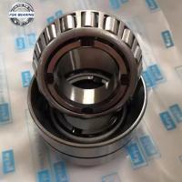 China FSK 46T060604T Double Row Tapered Roller Bearings Special Bearings For Outboard Gearbox for sale