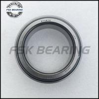 China China FSK ST4870 Tapered Roller Bearing Transfer Case Bearing 48*70*19MM for sale