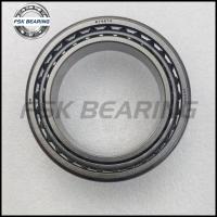 China China FSK ST4870 Tapered Roller Bearing Transfer Case Bearing 48*70*19MM for sale
