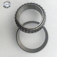 China China FSK ST4870 Tapered Roller Bearing Transfer Case Bearing 48*70*19MM for sale
