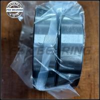 China High Precision 7310A DB High Speed Angular Contact Ball Bearing 50*110*27mm ABEC-5 for sale