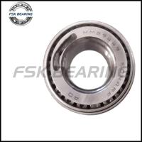 China FSKG HM89449/10 Single Row Tapered Roller Bearing 36.512X76.2X29.37MM P6 P5 for sale