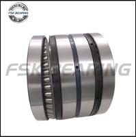 China Multi Row 77941K Tapered Roller Bearing ID 206.38mm OD 282.58mm For Oil Drilling Equipment for sale