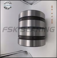 China China FSK 382044 Rolling Mill Four Row Tapered Roller Bearing 220*340*305mm for sale