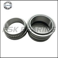 China Large Size 2077144 Tapered Roller Bearing ID 220mm OD 340mm Rolling Mill Bearing for sale