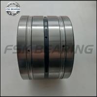 China Large Size 2077144 Tapered Roller Bearing ID 220mm OD 340mm Rolling Mill Bearing for sale