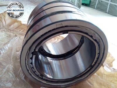 China Big Size 382048 Four Row Taper Roller Bearing ID 240mm OD 360mm Long Life for sale