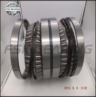 China Big Size 382048 Four Row Taper Roller Bearing ID 240mm OD 360mm Long Life for sale