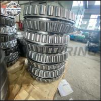 China Big Size 382048 Four Row Taper Roller Bearing ID 240mm OD 360mm Long Life for sale