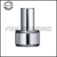 China P6 P5 HF1416 Drawn Cup Needle Roller Bearing 14*20*16mm Long Life for sale