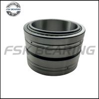 China FSK Brand 2077148 Four Row Tapered Roller Bearing 240*360*310mm Rolling Mill Bearing for sale