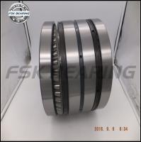 China Radial 330862B Tapered Roller Bearing 244.48*327.03*193.68mm Thicked Steel Four Row for sale
