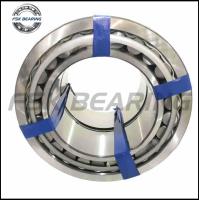 China Premium Quality 77949K Four Row Tapered Roller Bearing 244.48*327.03*193.68mm For Construction Machinery for sale
