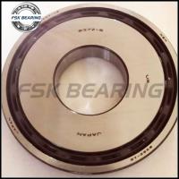 China FSKG B372-5UR Vehicle Gearbox Non Standard Deep Groove Ball Bearing 37.5*95*12mm ABEC-5 for sale