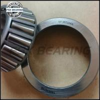 China FSK Brand DG4590-3LTSHCS14 Deep Groove Ball Bearing Gearbox Bearing 45x90x20mm for sale
