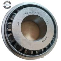 China FSK Brand DG4590-3LTSHCS14 Deep Groove Ball Bearing Gearbox Bearing 45x90x20mm for sale
