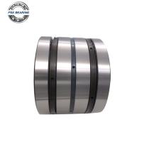 China Heavy Duty 2077952 Tapered Roller Bearing 260*360*265mm For Rolling Mill for sale