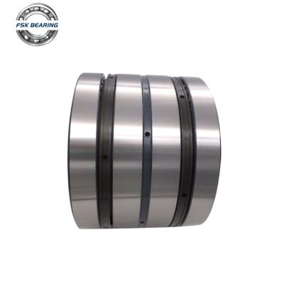 China Heavy Duty 2077952 Tapered Roller Bearing 260*360*265mm For Rolling Mill for sale