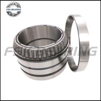 China Heavy Duty 2077952 Tapered Roller Bearing 260*360*265mm For Rolling Mill for sale