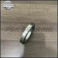 China High Speed BB1-9011 Four-Point Contact Thin-Walled Ball Bearing Automotive Transmission Reducer Bearing for sale