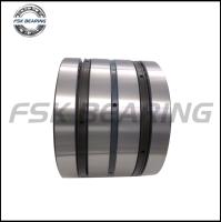 China Four Row 381052X2 Tapered Roller Bearing 260*400*255mm China Manufacturer for sale
