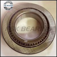 China FSKG 32010JRYA1/1DYR3 Single Row Tapered Roller Bearing Automotive Differential 50*80*20MM P6 P5 for sale