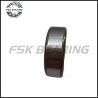 China FSK Brand B17-990G8 Non-Standard Deep Groove Ball Bearing Automotive Generator Bearing 12*52*17mm for sale