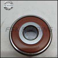 China FSK Brand B17-990G8 Non-Standard Deep Groove Ball Bearing Automotive Generator Bearing 12*52*17mm for sale