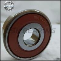 China FSK Brand B17-990G8 Non-Standard Deep Groove Ball Bearing Automotive Generator Bearing 12*52*17mm for sale