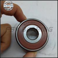 China FSK Brand B17-990G8 Non-Standard Deep Groove Ball Bearing Automotive Generator Bearing 12*52*17mm for sale