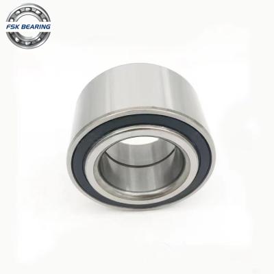 China China FSK BAH-0069 Car Wheel Hub Bearing Unit Gcr15 Chrome Steel And Double Row for sale