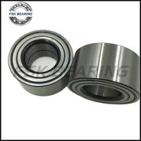 China FSK Brand NUP22/28 Single Row Short Cylindrical Roller Bearing 28*58*24mm Premium Quality for sale