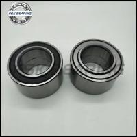 China FSK Brand NUP22/28 Single Row Short Cylindrical Roller Bearing 28*58*24mm Premium Quality for sale