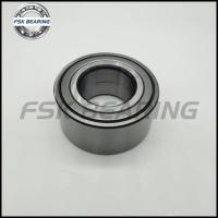 China FSK Brand NUP22/28 Single Row Short Cylindrical Roller Bearing 28*58*24mm Premium Quality for sale