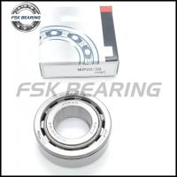 China FSK Brand NUP22/28 Single Row Short Cylindrical Roller Bearing 28*58*24mm Premium Quality for sale