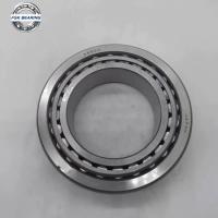 China High Precision 3203X3-2R8 High Temperature Resistant Non Standard Single Row Tapered Roller Bearing 17*40*18.2mm ABEC-5 for sale