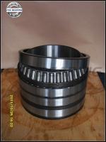 China Large Size 77954K Tapered Roller Bearing ID 269.88mm OD 381mm Rolling Mill Bearing for sale