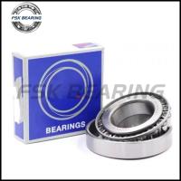 China BT1-1911 Single Row Tapered Roller Bearing For Automobile Transmission 55x72x23.15mm ABEC-5 for sale