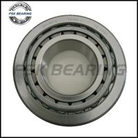 China BT1-1911 Single Row Tapered Roller Bearing For Automobile Transmission 55x72x23.15mm ABEC-5 for sale