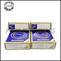 China BT1-1911 Single Row Tapered Roller Bearing For Automobile Transmission 55x72x23.15mm ABEC-5 for sale