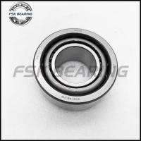 China High Precision 332/28JR Deep Groove Ball Bearings For Automotive Gearboxes P6 P5 In Stock for sale
