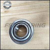 China High Precision 332/28JR Deep Groove Ball Bearings For Automotive Gearboxes P6 P5 In Stock for sale